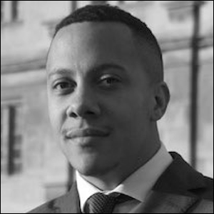 The tech-driven future of professional development - The Future of Work