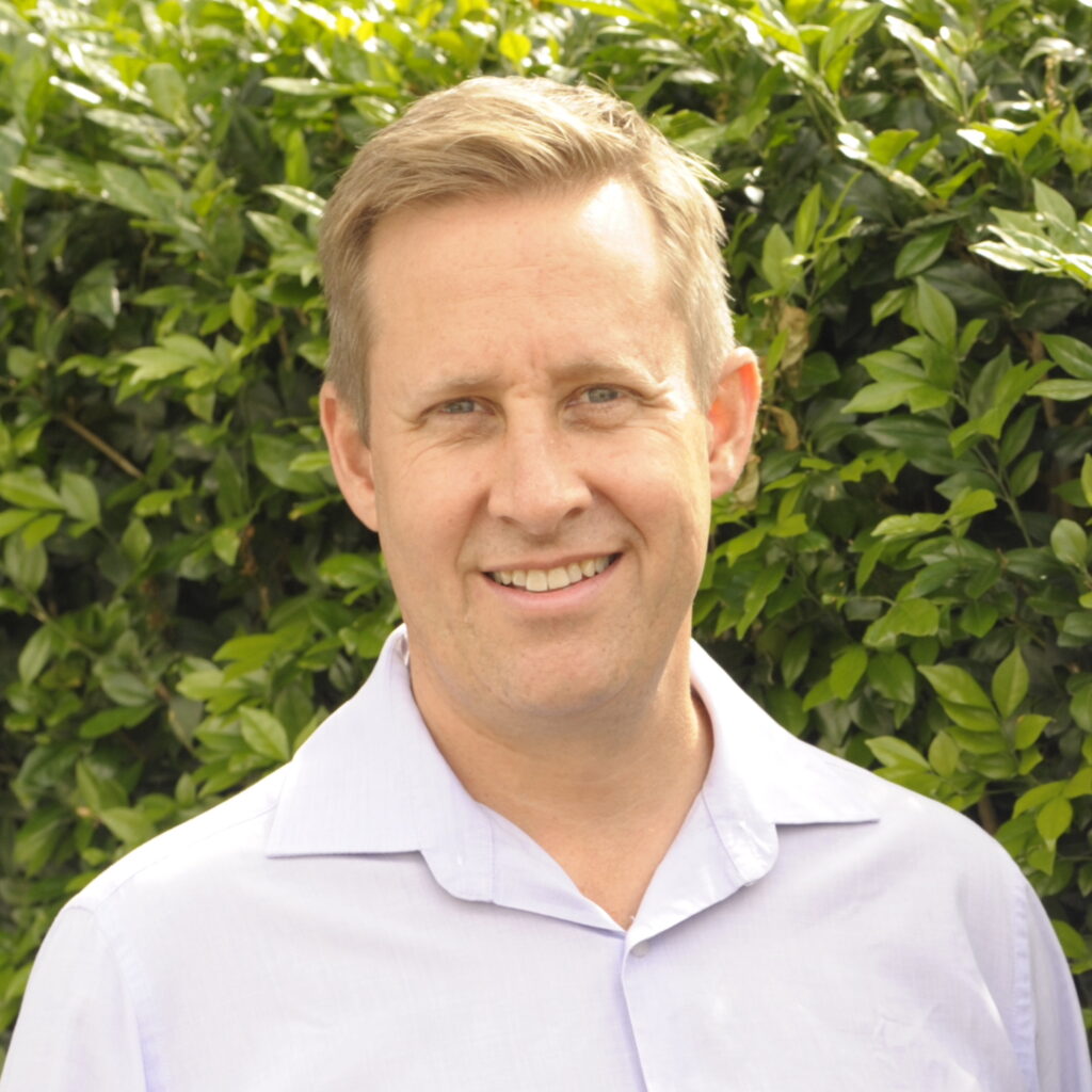 How Conversation AI is transforming the workplace - Family History Zone