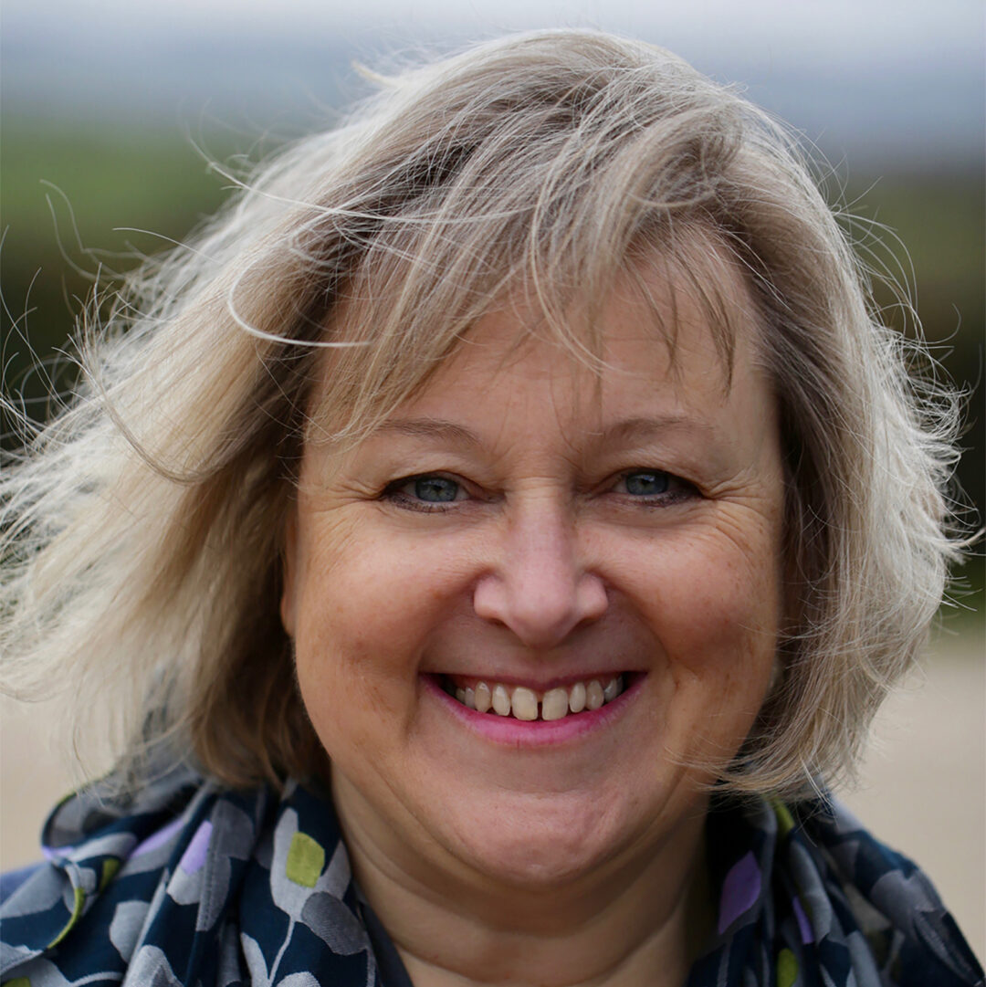 Beyond the Boardroom: Prioritising Mental Wellbeing for Effective ...