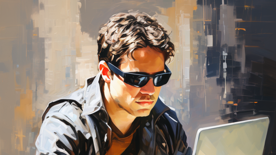 Emergn Unveils Enhanced Infinity Design System for Unprecedented Digital Accessibility - The ...