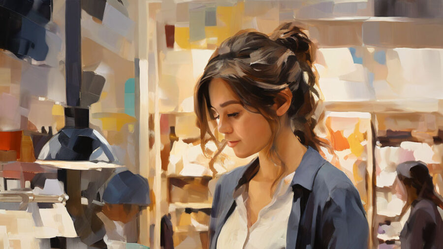 Deskless Workers: Empowering the Overlooked Majority - Family History Zone