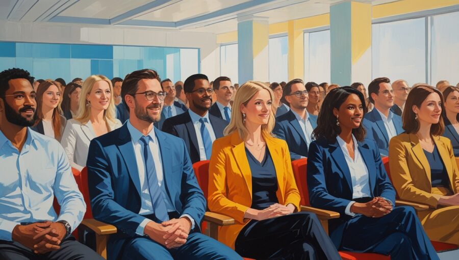 CIPD Scotland Annual Conference 2025 to Focus on the Future of Work ...